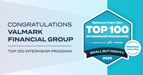 Valmark Financial Group