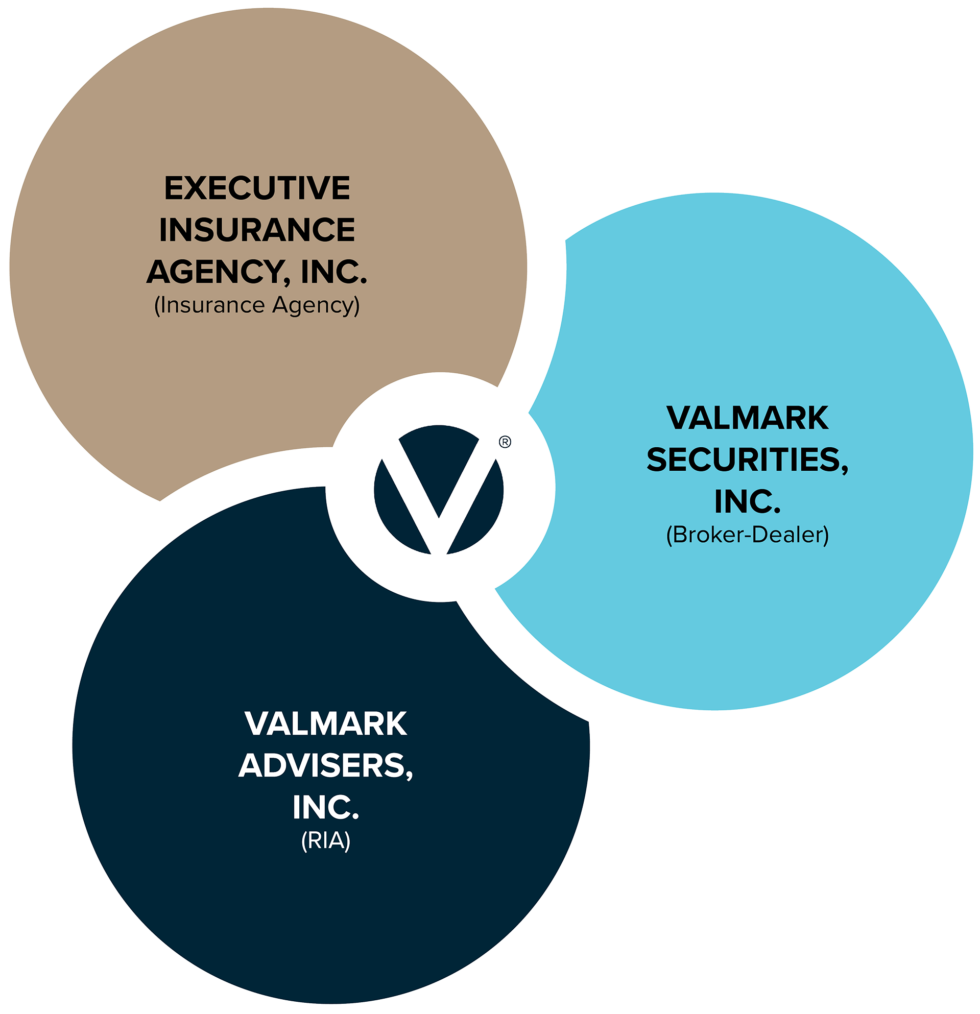 Valmark Financial Group