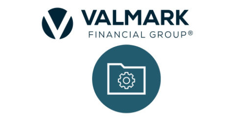 Retirement Income Survival Kit™ (RISK) – Valmark Financial Group
