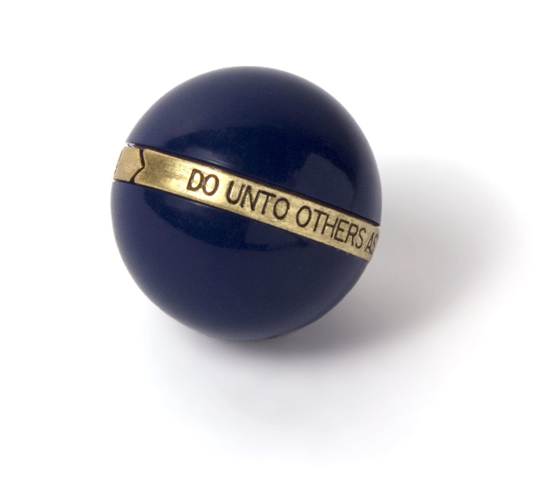 Valmark Financial Group