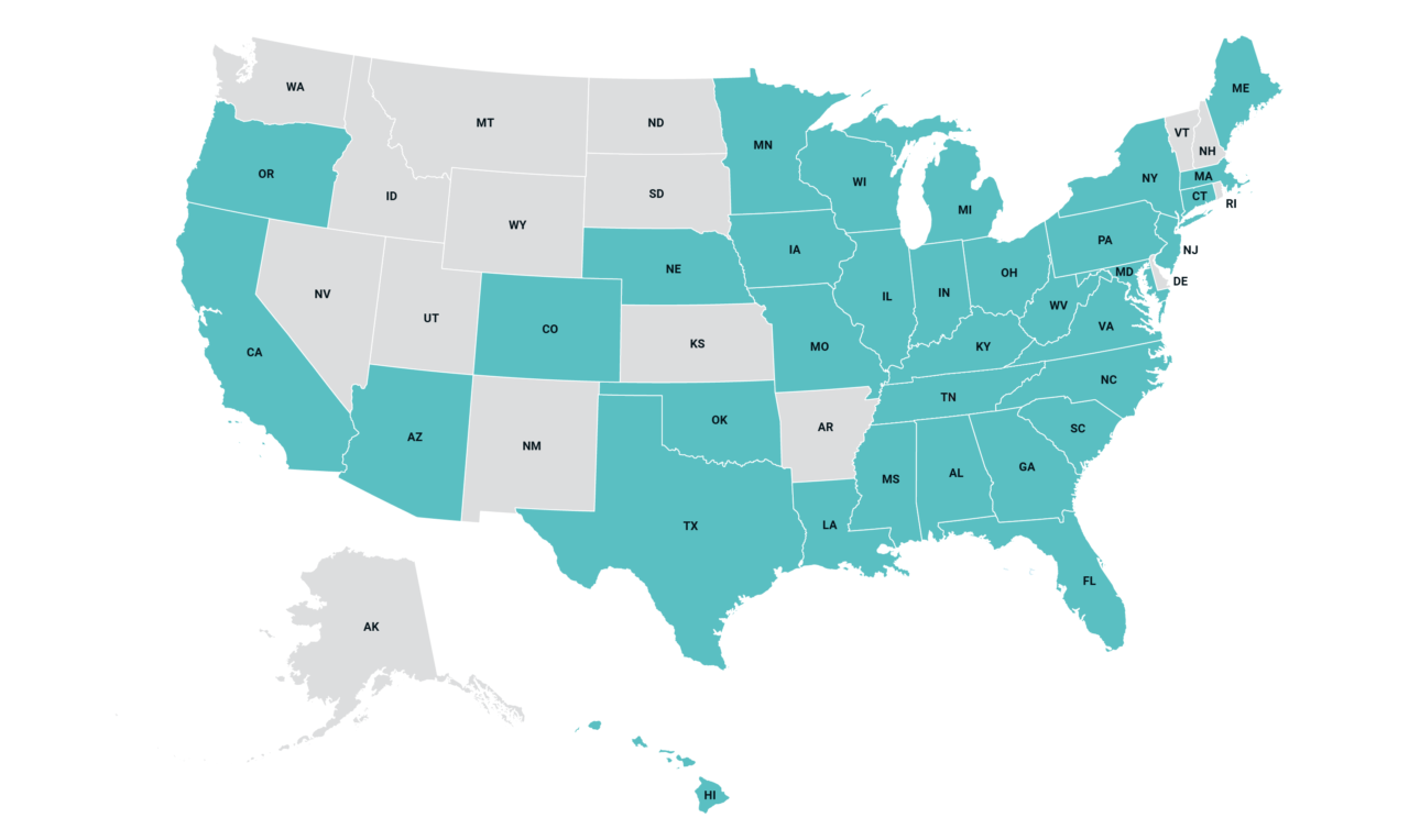 Members Firms – Valmark Financial Group