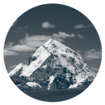 Valmark Financial Group