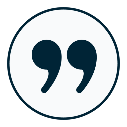 The Story of Valmark Financial Group