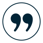 The Golden Rule of Valmark Financial Group