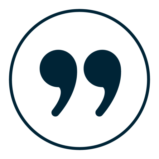 Members Firms – Valmark Financial Group