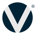 Valmark Financial Group