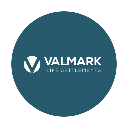 Life Settlements – ValMark Financial Group