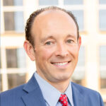 The Story of Valmark Financial Group