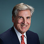 The Story of Valmark Financial Group