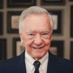 The Story of Valmark Financial Group